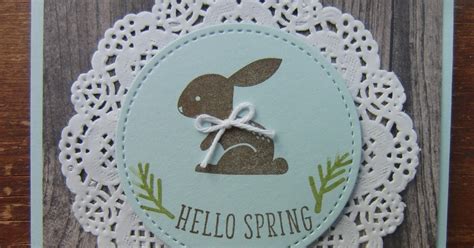 Image result for Happy Easter Hello Spring
