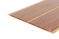 Image result for Wall PVC Module