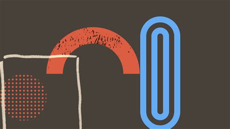 Image result for How Connect Rate Code to Agent in Opera