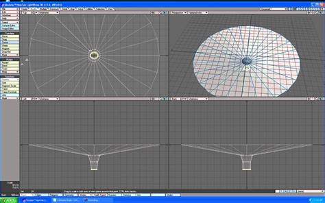 Image result for Bullit Dynamics Lightwave Tutorials