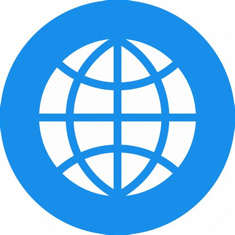 Image result for Image Net 6 Icon