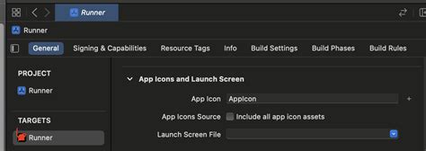 Image result for Image Showing Flutter with Android iOS Icon