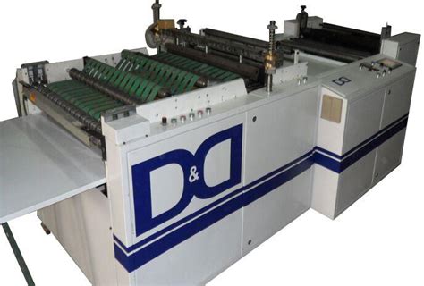 Image result for Poly Bag Making Machine