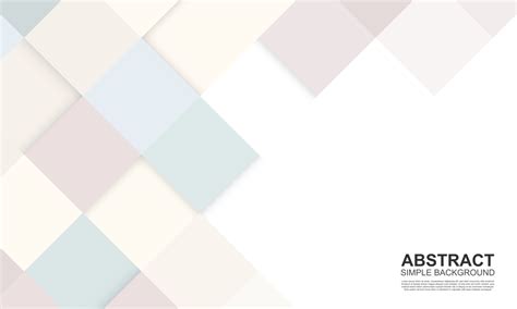 Image result for Rectangle Shape with Color