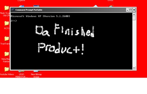 Image result for How to Open Command Prompt On Locked Computer