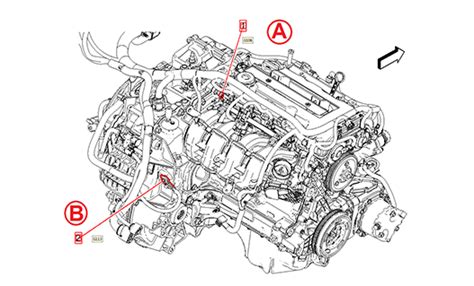 Image result for P0336 Code Chevrolet