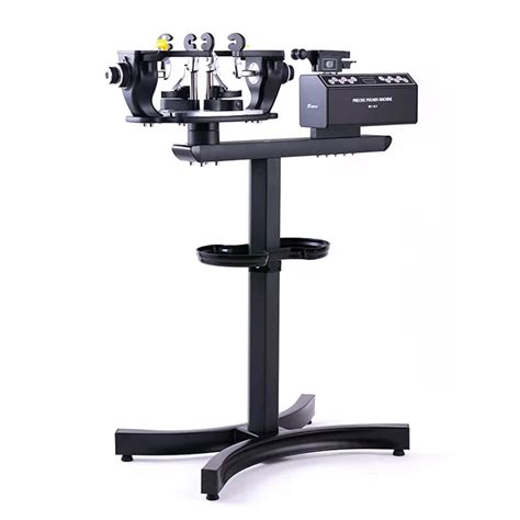 Image result for Hand Held Racket Stringin Machine