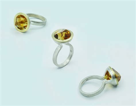 Image result for Pyramid Ring