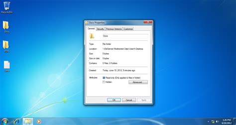 Image result for Folder Redirection Group Policy