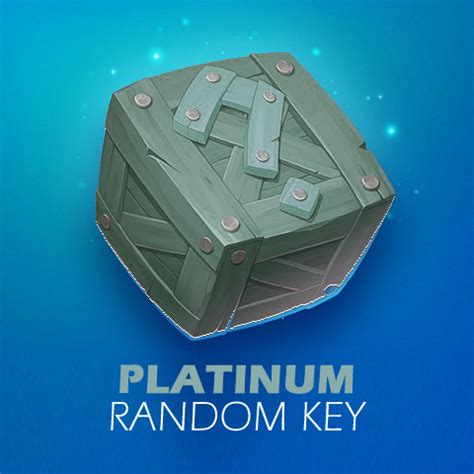 Image result for Random Steam Key Bundle