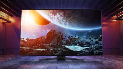 Image result for LG Computer Monitor