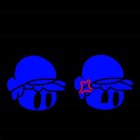 Image result for SMG4 FNF Mod