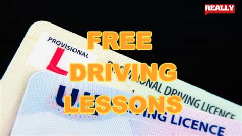 Image result for Free Driving Lessons