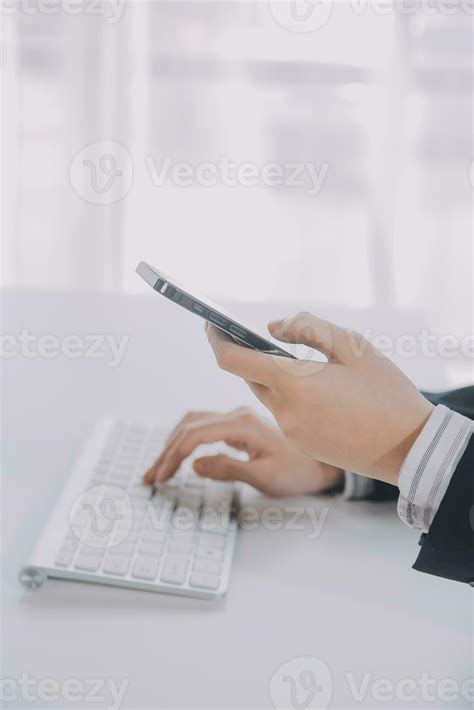 Image result for Customer Support Voice Call