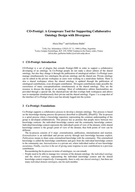 Image result for Collaborative Groupware