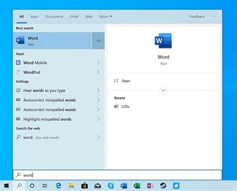 Image result for Windows 10-Pin Fix