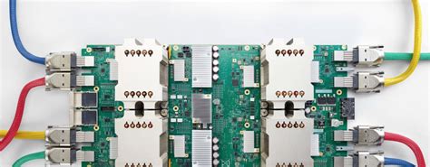 Image result for Tensor Processing Unit Computer for PC