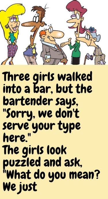 Image result for Joke Example