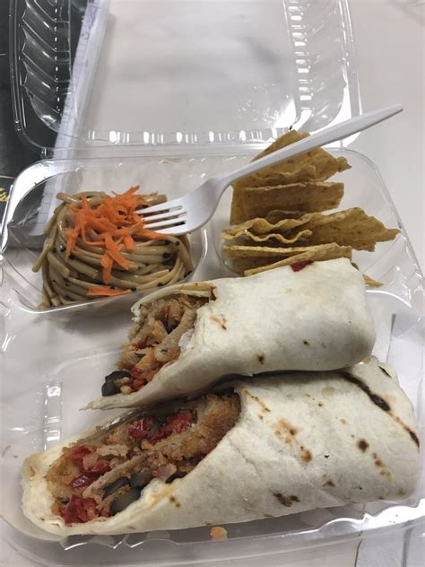 Image result for First Class Cafe