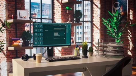 Image result for On Computer App Software