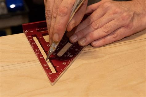 Image result for Best Speed Square Tutorial