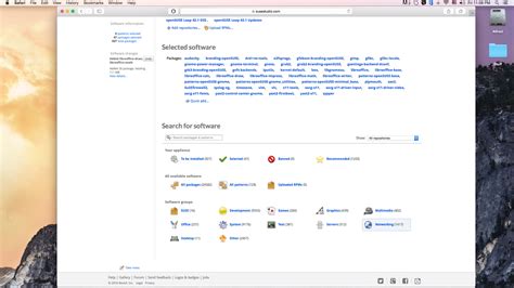 Image result for How to Make an Operating System without Code