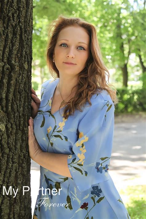 Image result for Kazakhstan Bride