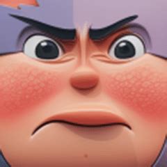 Image result for Minecraft Fall Thump Sound