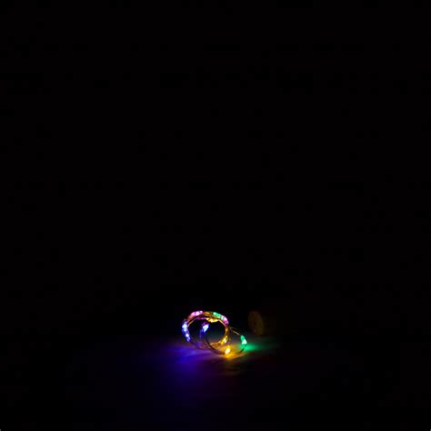 Image result for Multi-Color LED Image for Project