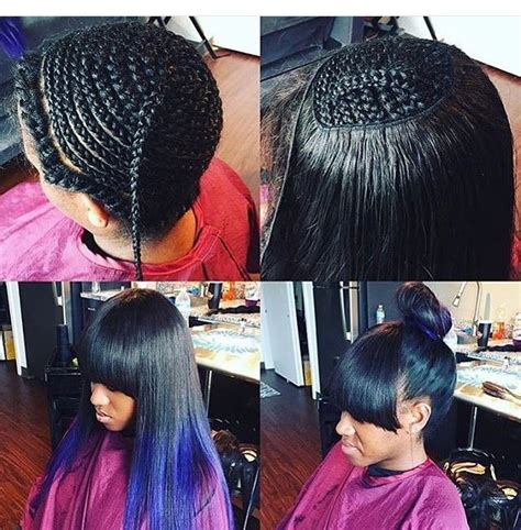Image result for Versatile Sew In