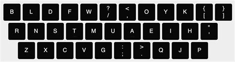 Image result for Computer Typinng Keyboard