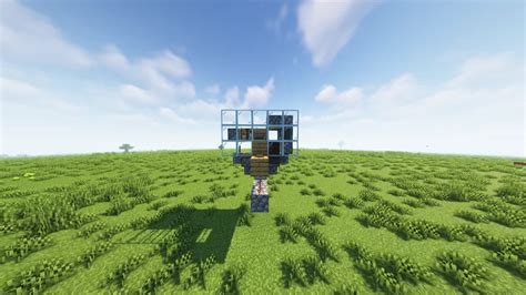Image result for Minecraft Java Block Swapper