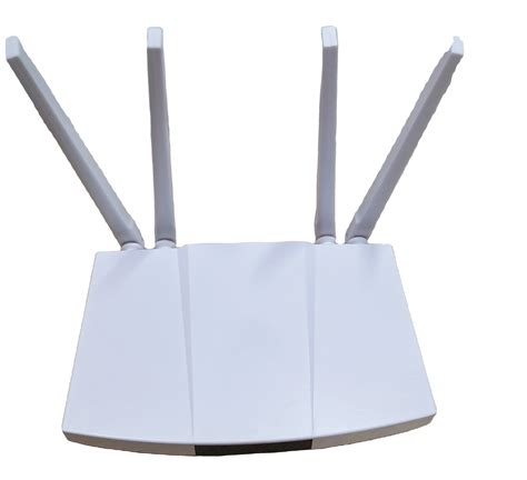 Image result for COSMOTE 4G Modem