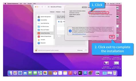 Image result for DisplayLink USB Device Driver