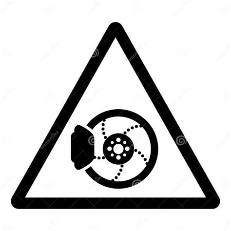 Image result for Program Break Sign