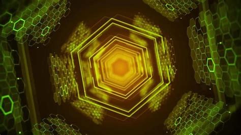 Image result for Video Loop Background