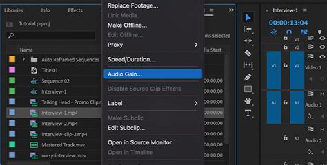 Image result for Pro Tools Normalize Audio