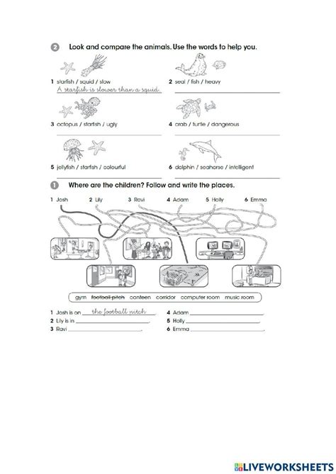 Image result for Trinity Worksheets