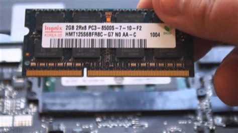 Image result for Mac Mini How to Upgrade Memory