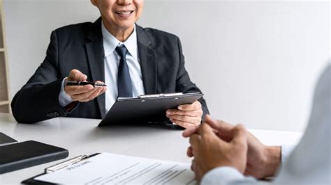 Image result for Behavioral Event Interview