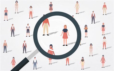 Image result for Sampling Bias Machine Learning