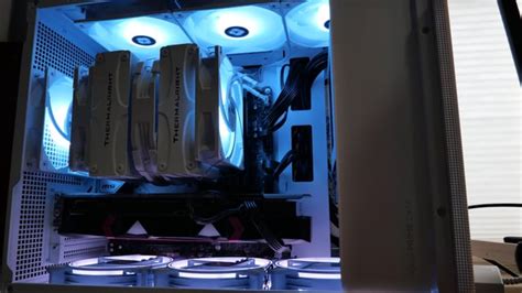 Image result for Ap201 Vertical GPU