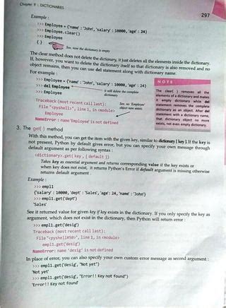 Image result for Dictionary PDF Download