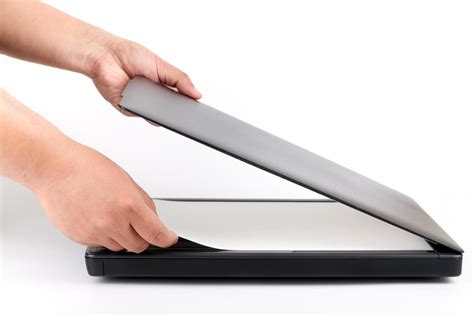 Image result for Document Scanning Machine