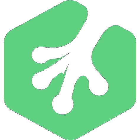 Image result for Java Coding Websites