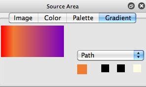 Image result for Gradient Color Tutorial
