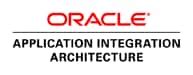 Image result for Oracle AIA Tutorial