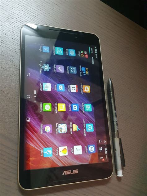 Image result for Asus Tablet Computer