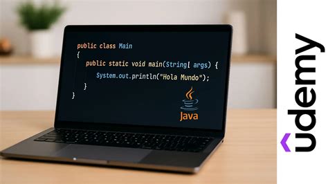 Image result for Programa Java Gratis