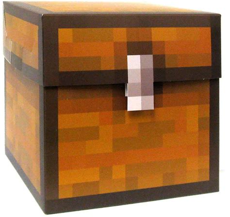 Image result for Minecraft Mod with Paper Stack Block